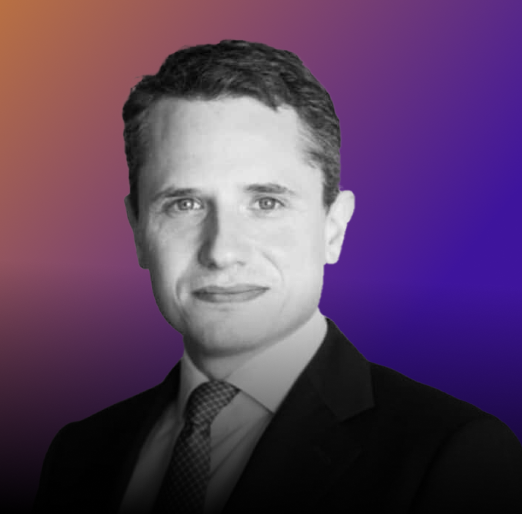 Capital Markets Mongolia